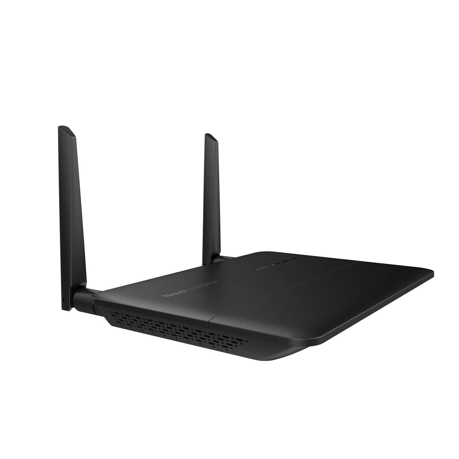 NovoConnect l NovoEnterprise