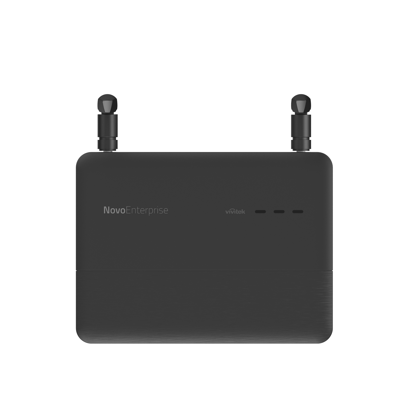 NovoConnect l NovoEnterprise