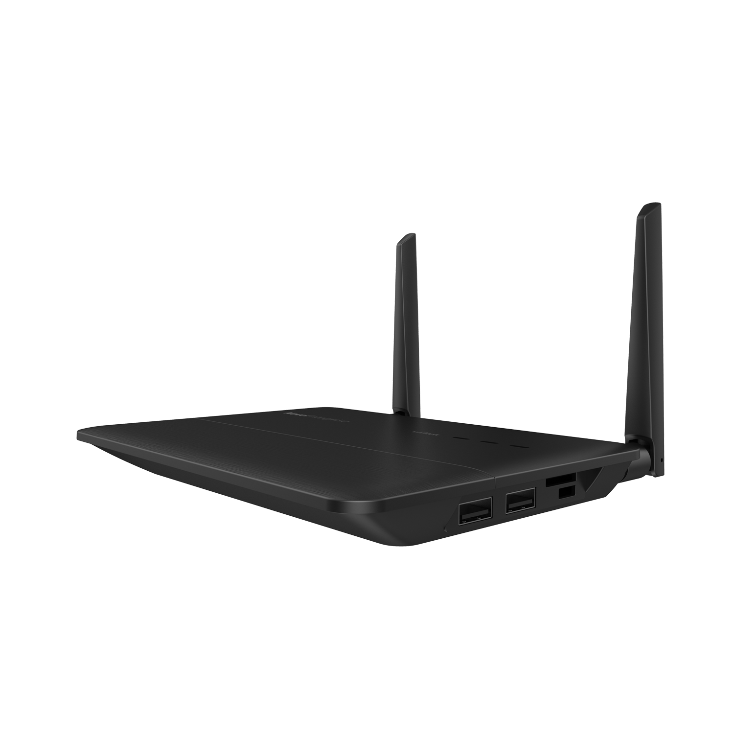 NovoConnect l NovoEnterprise