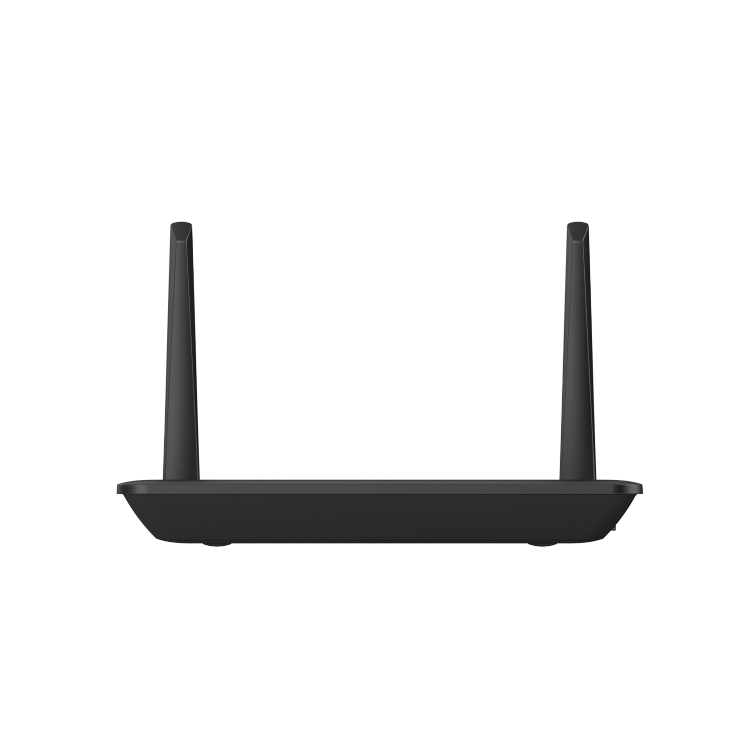 NovoConnect l NovoEnterprise