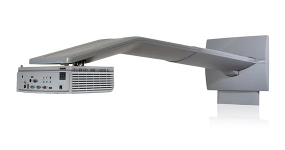 SAP1 smart UF ultra adapter