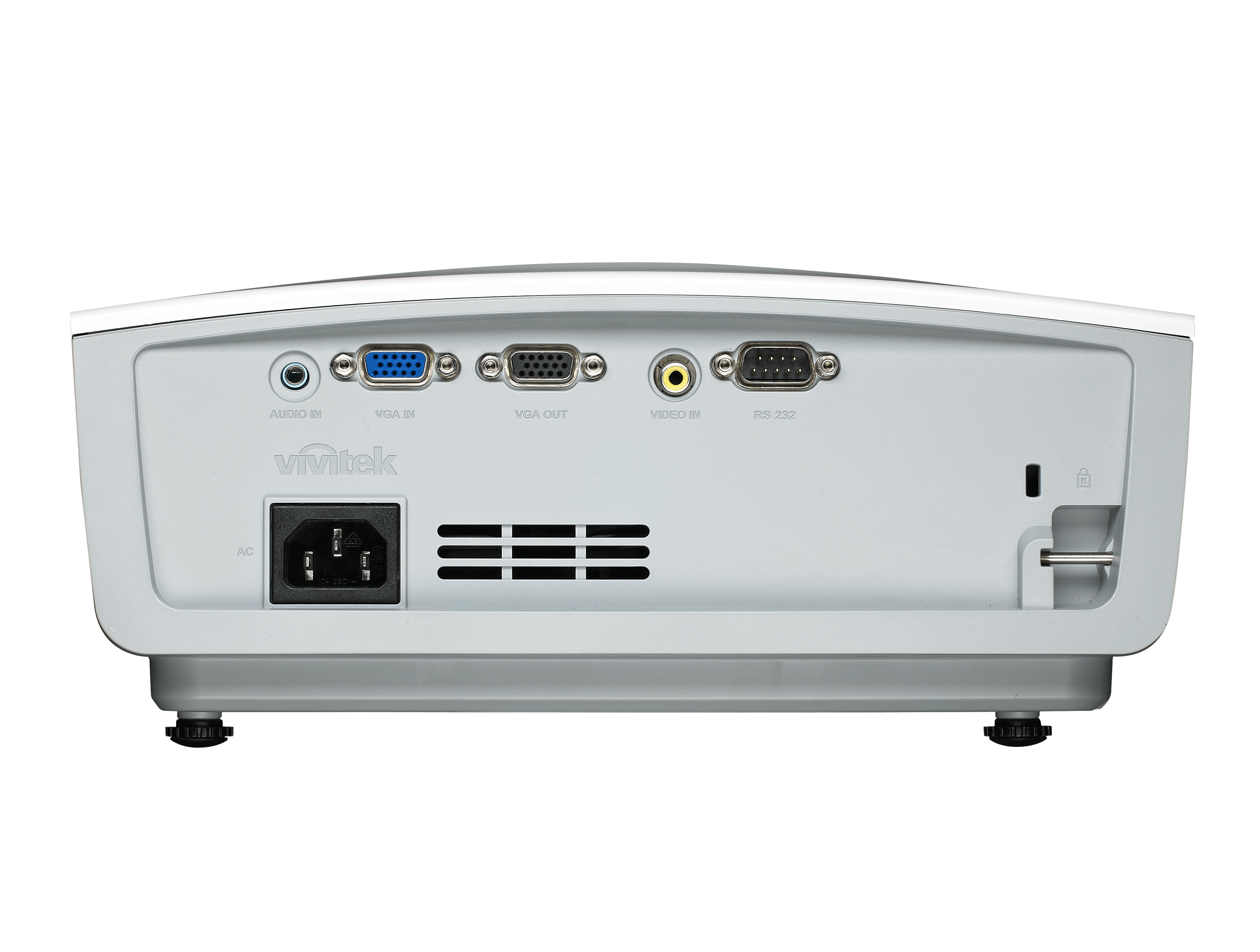 Legacy l D860
