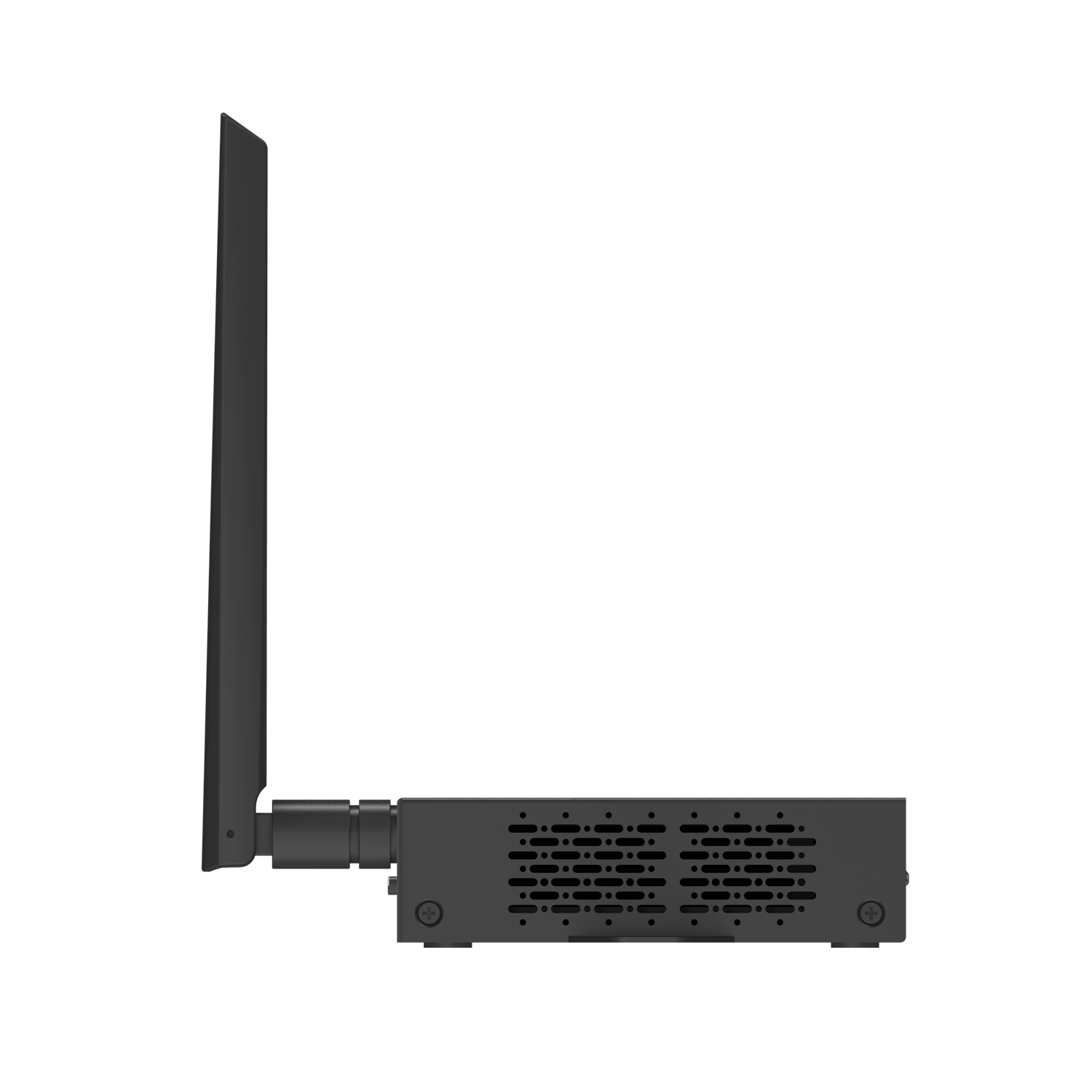NovoDS l NovoDS DS210