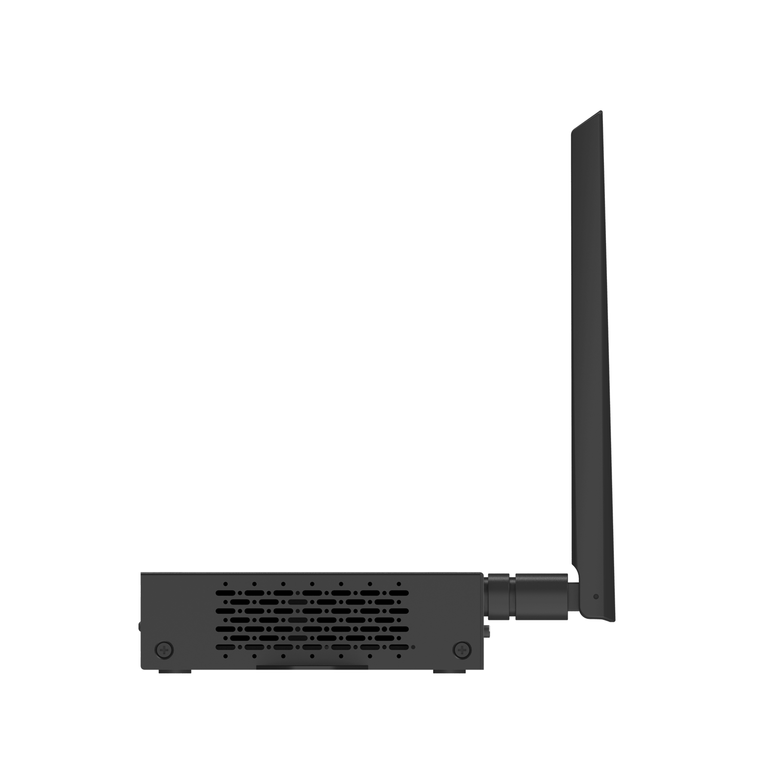NovoDS l NovoDS DS210