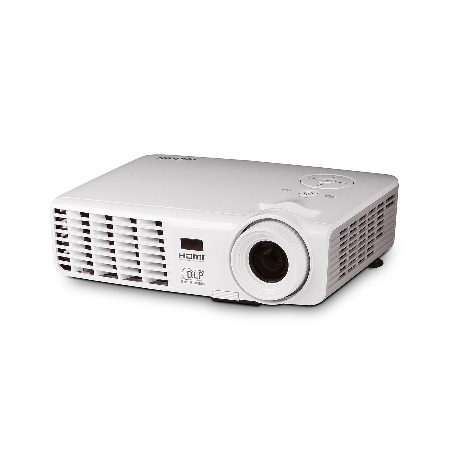 Legacy l D520ST