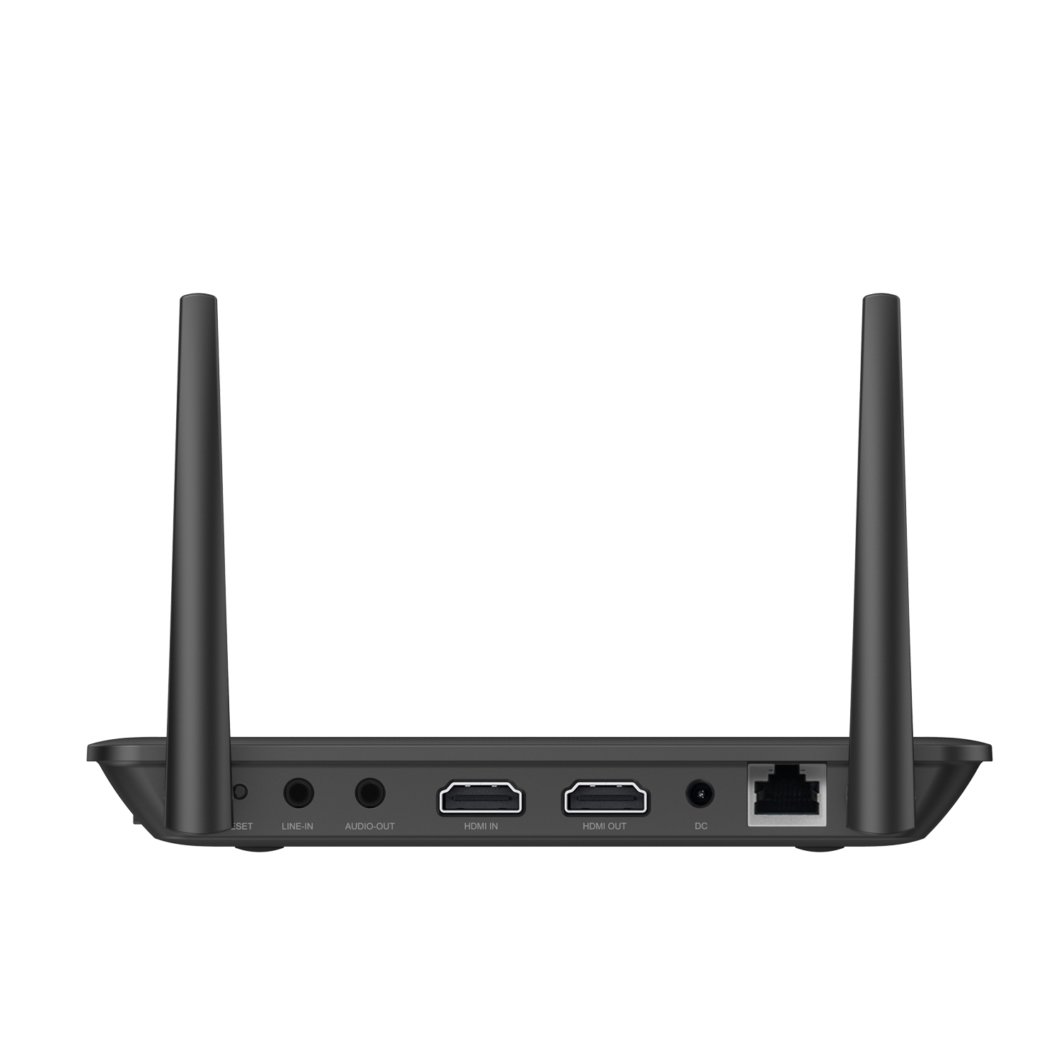 NovoConnect l NovoEnterprise