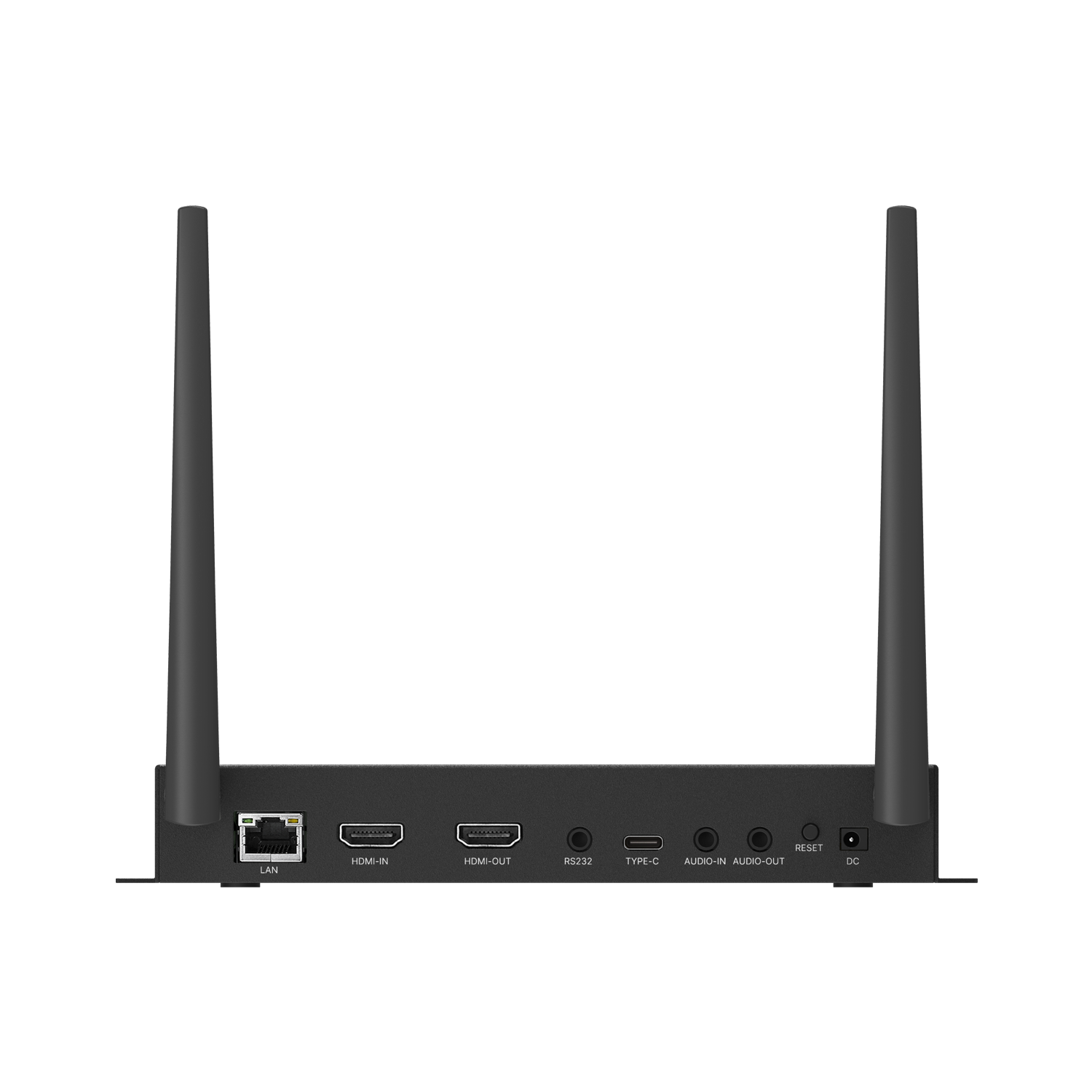 NovoConnect l NC-X910