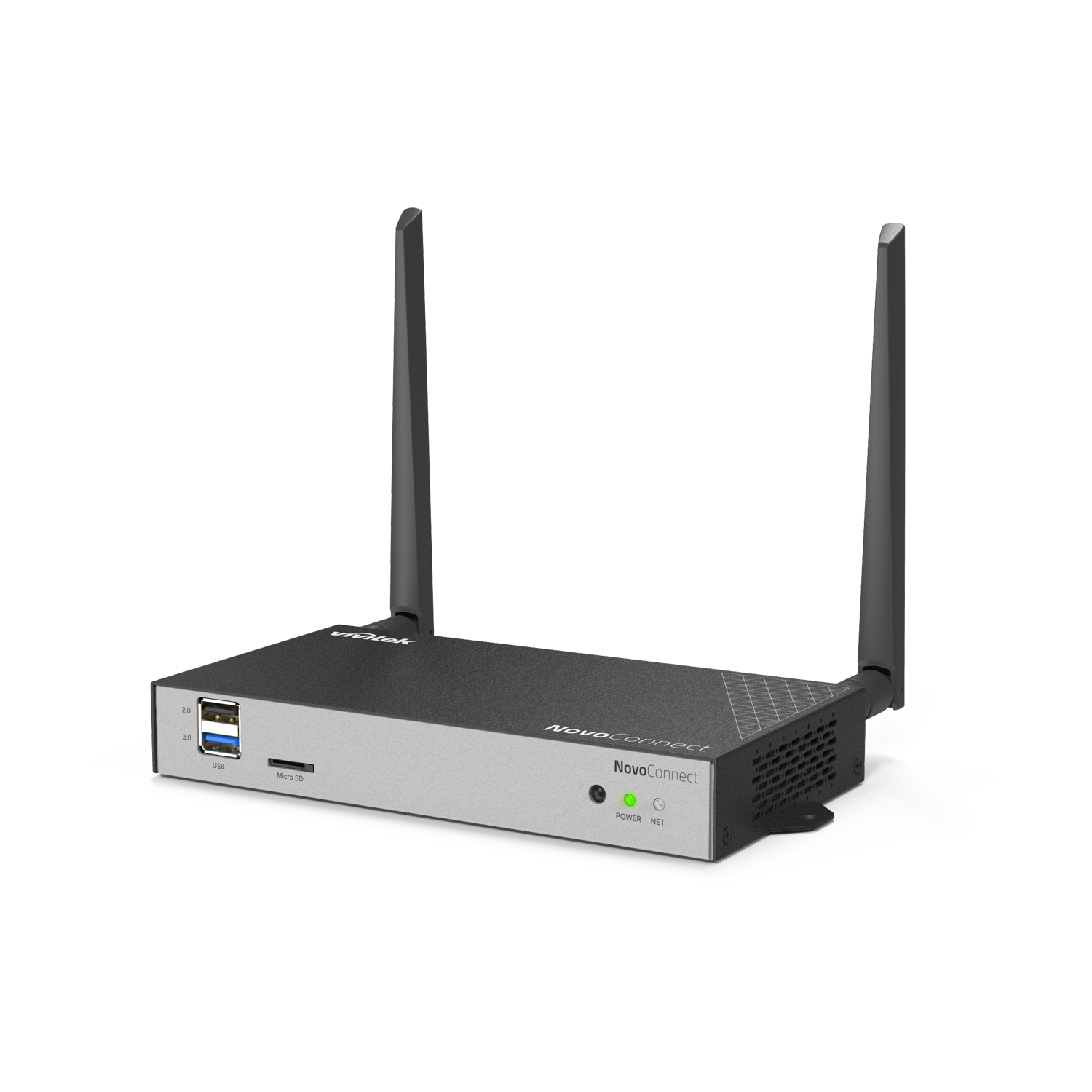 NovoConnect l NC-X910