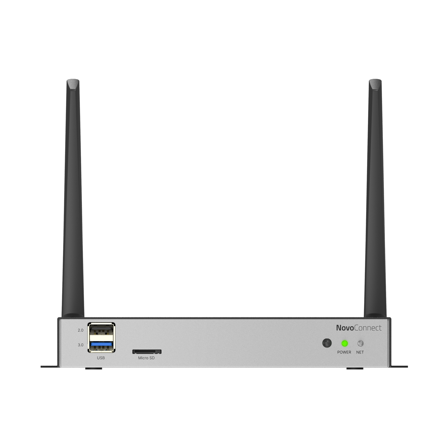 NovoConnect l NC-X910