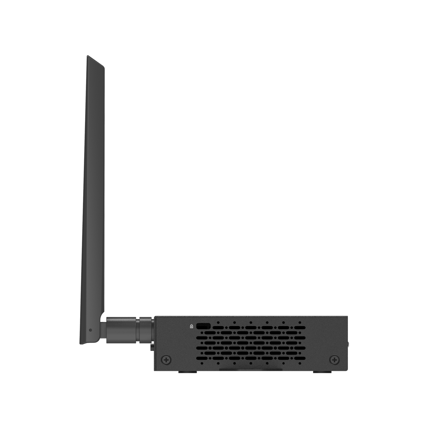 NovoConnect l NC-X910