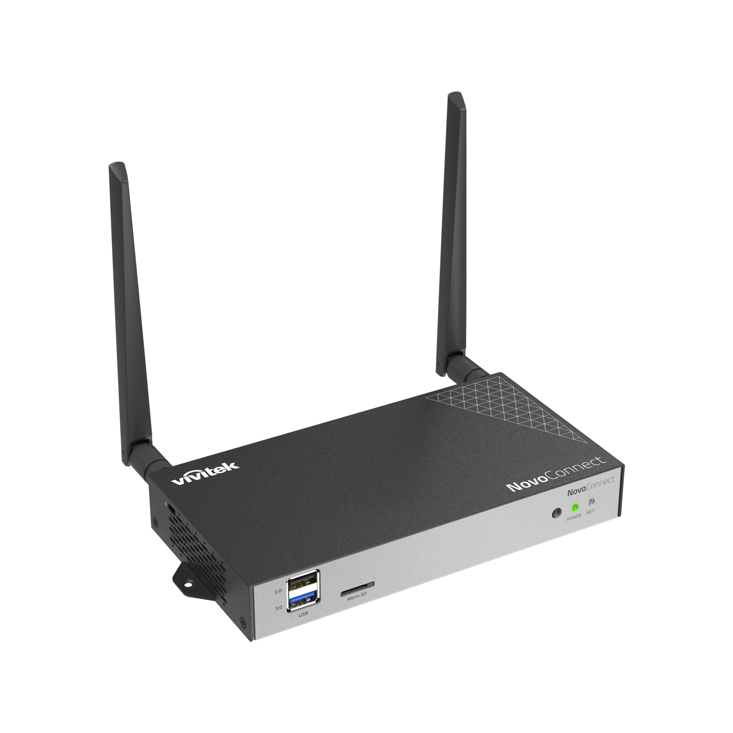 NovoConnect l NC-X910