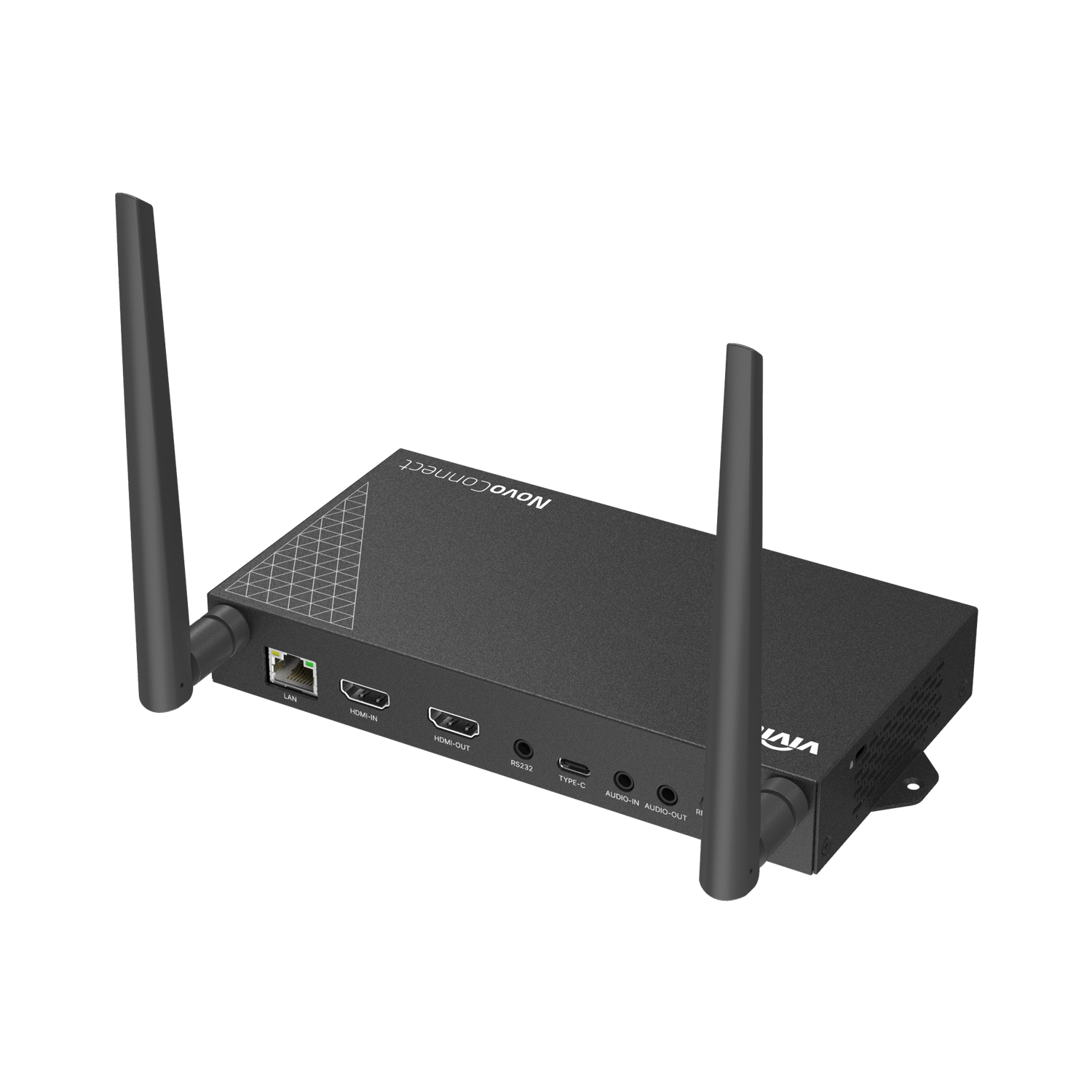 NovoConnect l NC-X910