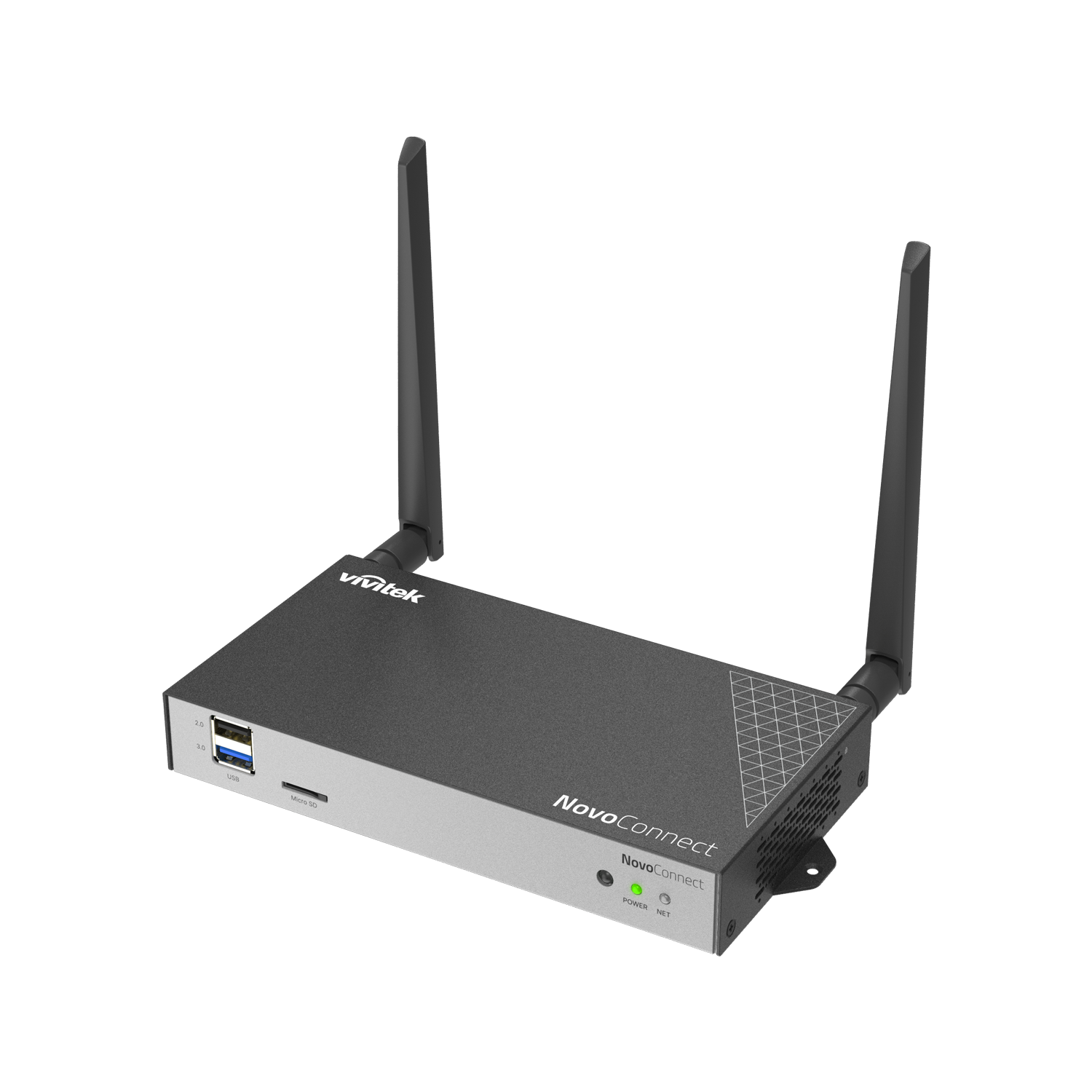 NovoConnect l NC-X910