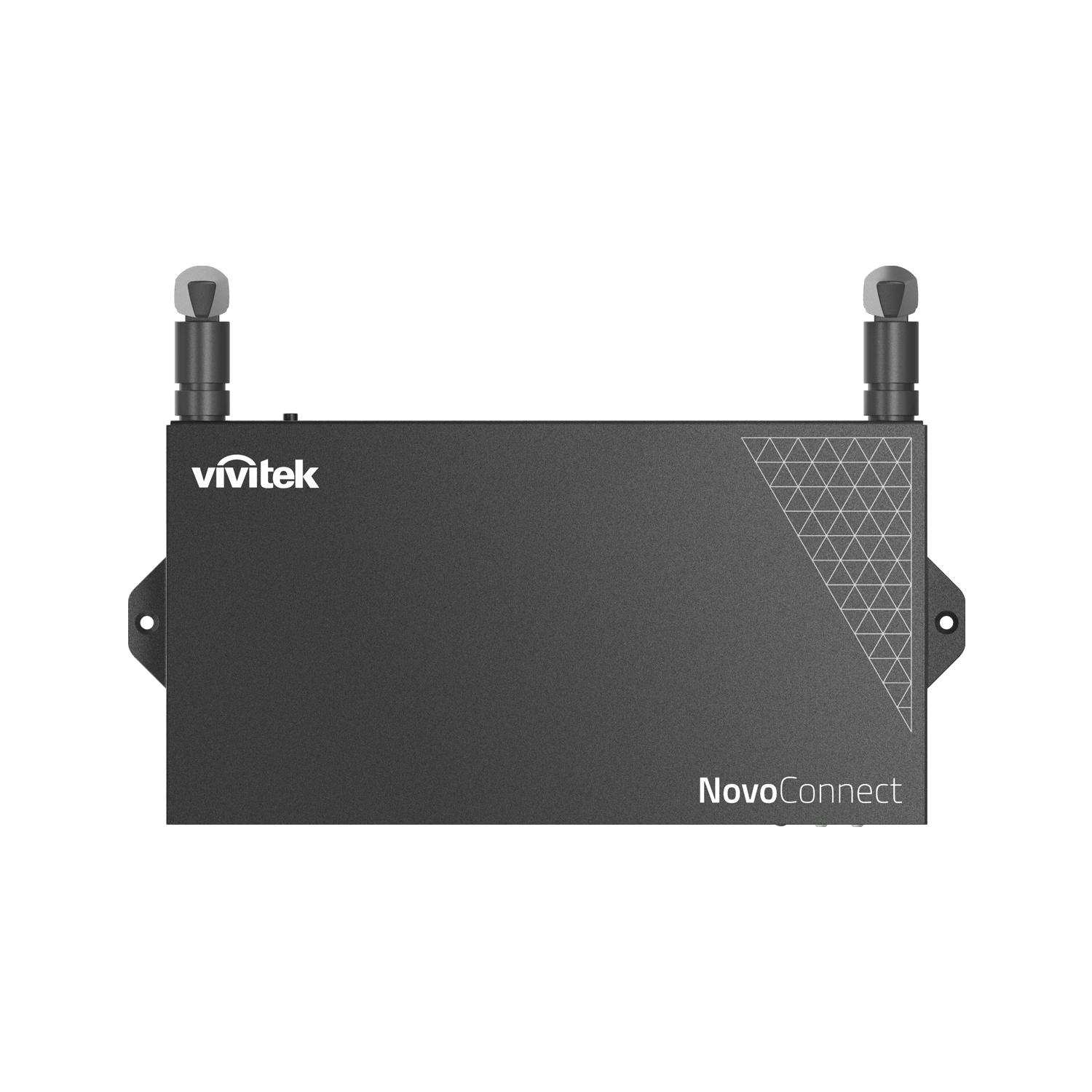 NovoConnect l NC-X910