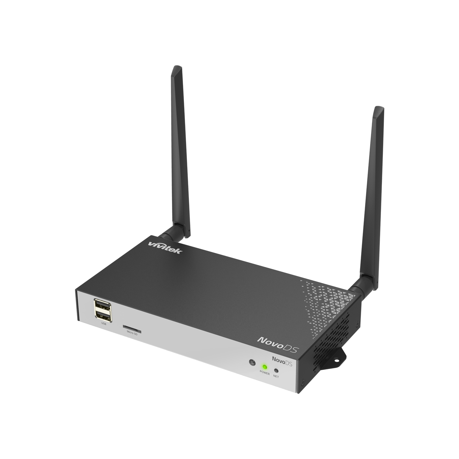 NovoDS l NovoDS DS310