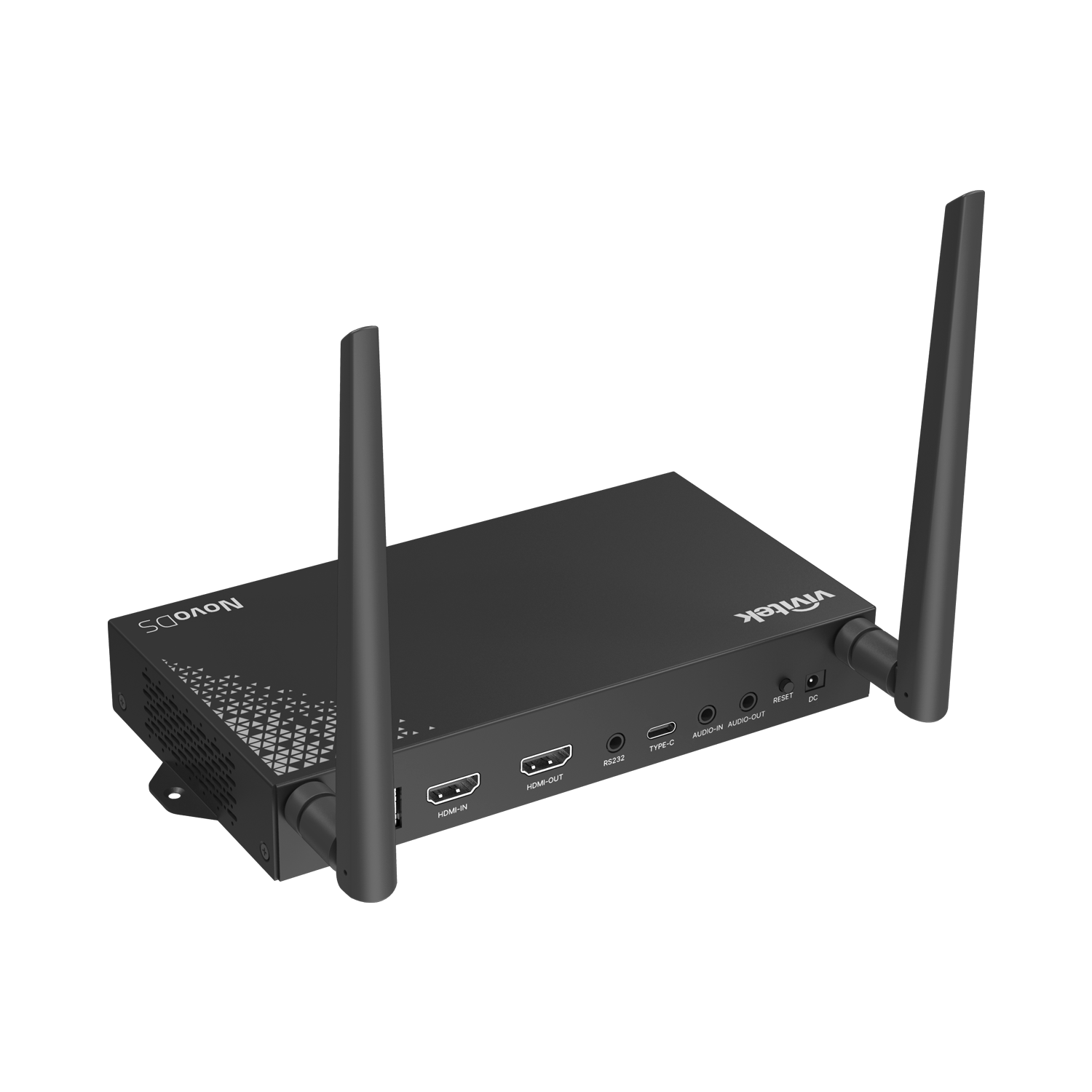 NovoDS l NovoDS DS310