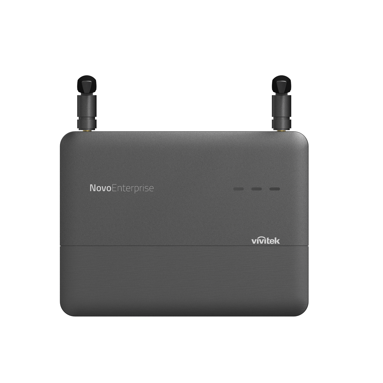 NovoConnect l NovoEnterprise